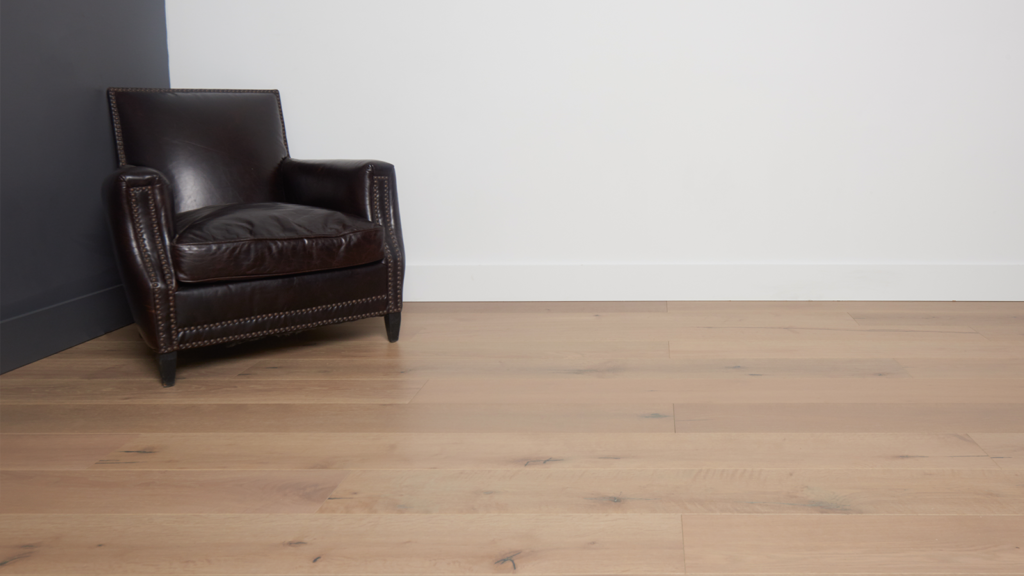 Padua 7 1⁄2" White Oak Engineered Hardwood Flooring - ADM Flooring