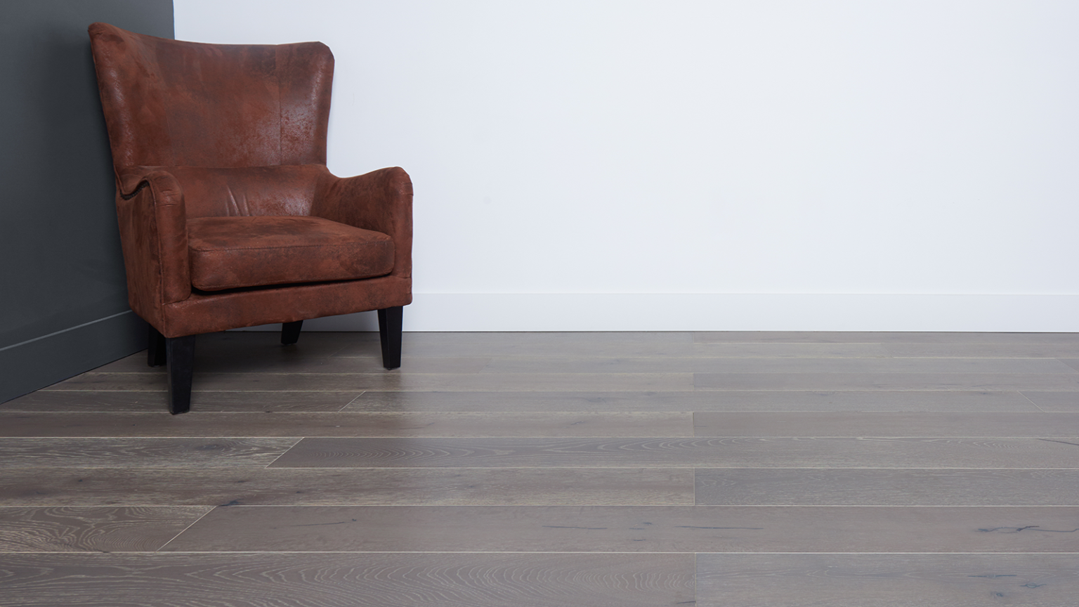Siena 7 1⁄2" White Oak Engineered Hardwood Flooring - ADM Flooring
