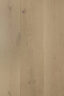 Top-quality Engineered Hardwood Flooring | Vinyl Flooring