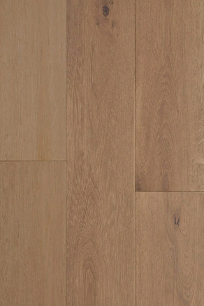 Engineered Hardwood Flooring | Vinyl Flooring - ADM Flooring®