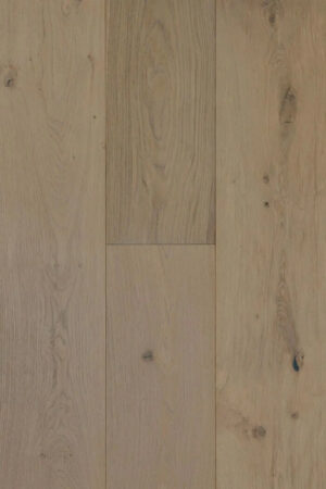 Engineered Hardwood Flooring | Vinyl Flooring - ADM Flooring®
