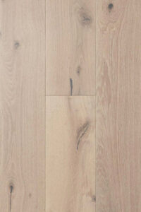 Engineered Hardwood Flooring | Vinyl Flooring - ADM Flooring®