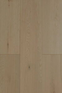 Engineered Hardwood Flooring | Vinyl Flooring - ADM Flooring®