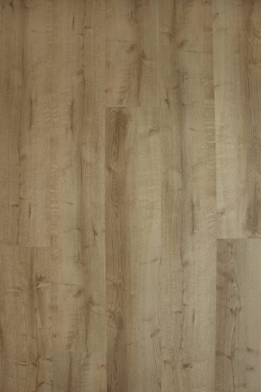 Vinyl Flooring - ADM Flooring
