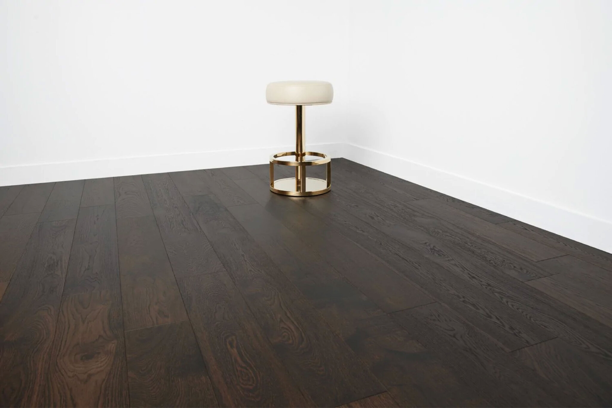 Argenta 7 1⁄2" White Oak Engineered Hardwood Flooring - ADM Flooring