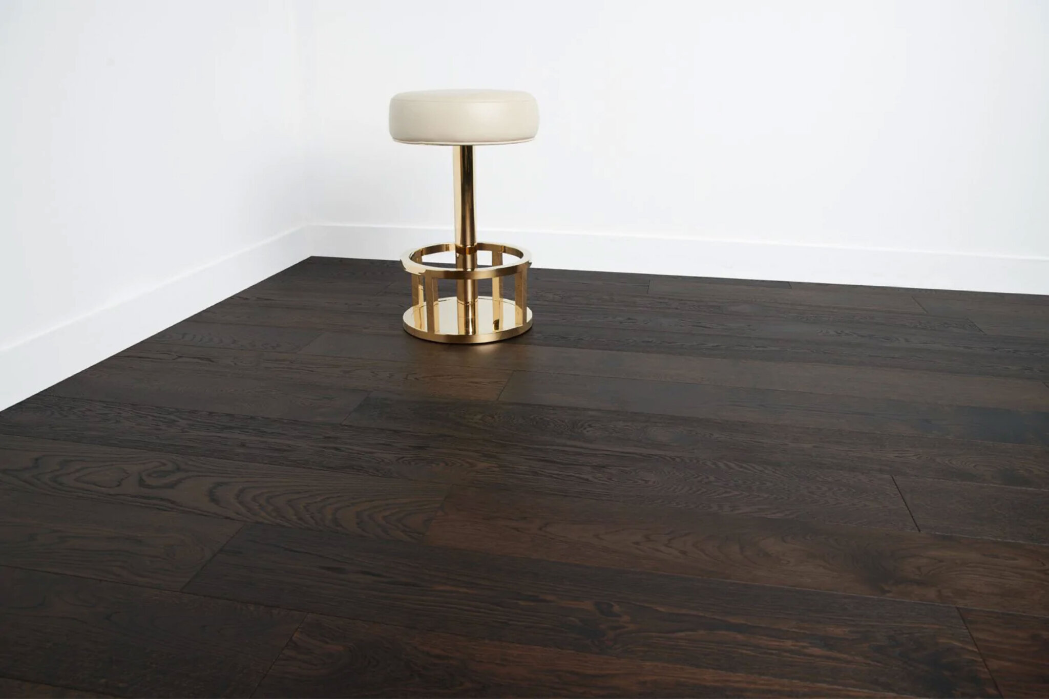 Argenta 7 1⁄2" White Oak Engineered Hardwood Flooring - ADM Flooring