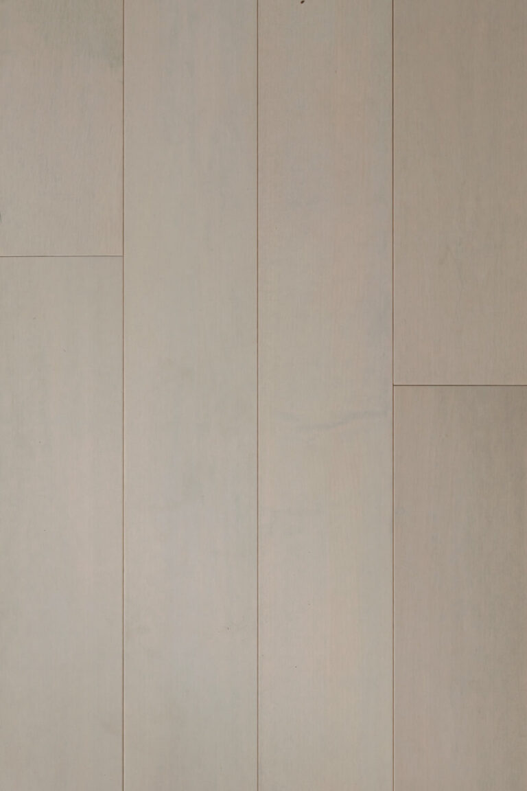 Arezzo 6-1/2″ Wide - Maple Engineered Hardwood Flooring - ADM Flooring