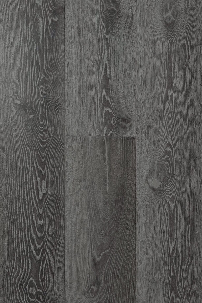 Engineered Hardwood Flooring - ADM Flooring