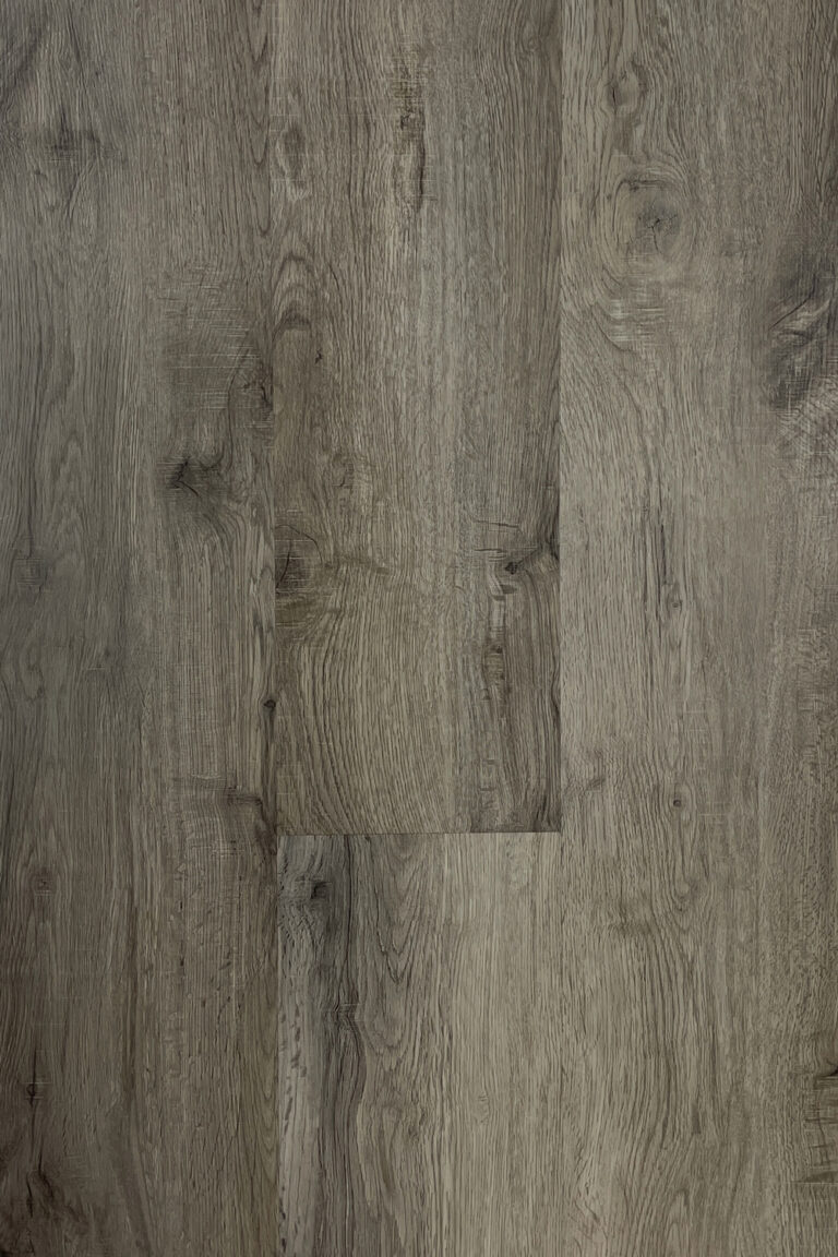 All Flooring - ADM Flooring