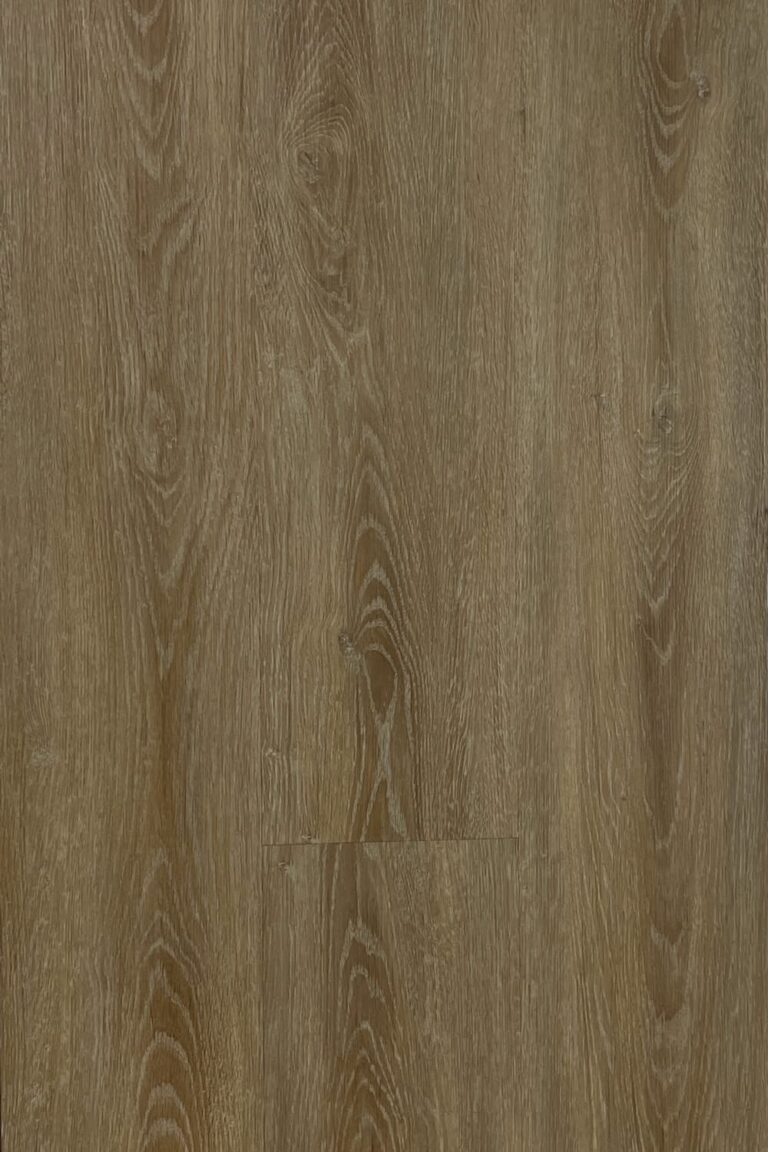 All Flooring - ADM Flooring