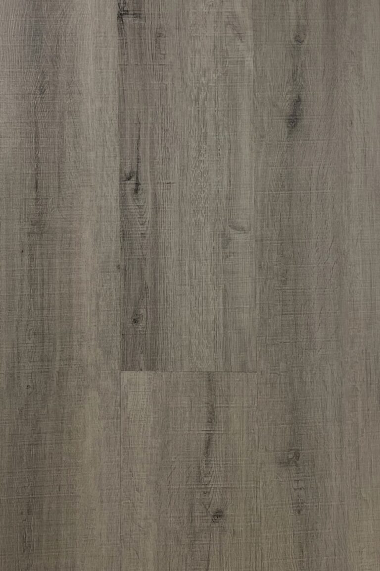 All Flooring - ADM Flooring