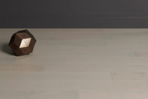 Arezzo 6-1/2″ Wide - Maple Engineered Hardwood Flooring - ADM Flooring