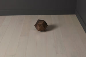 Arezzo 6-1/2″ Wide - Maple Engineered Hardwood Flooring - ADM Flooring