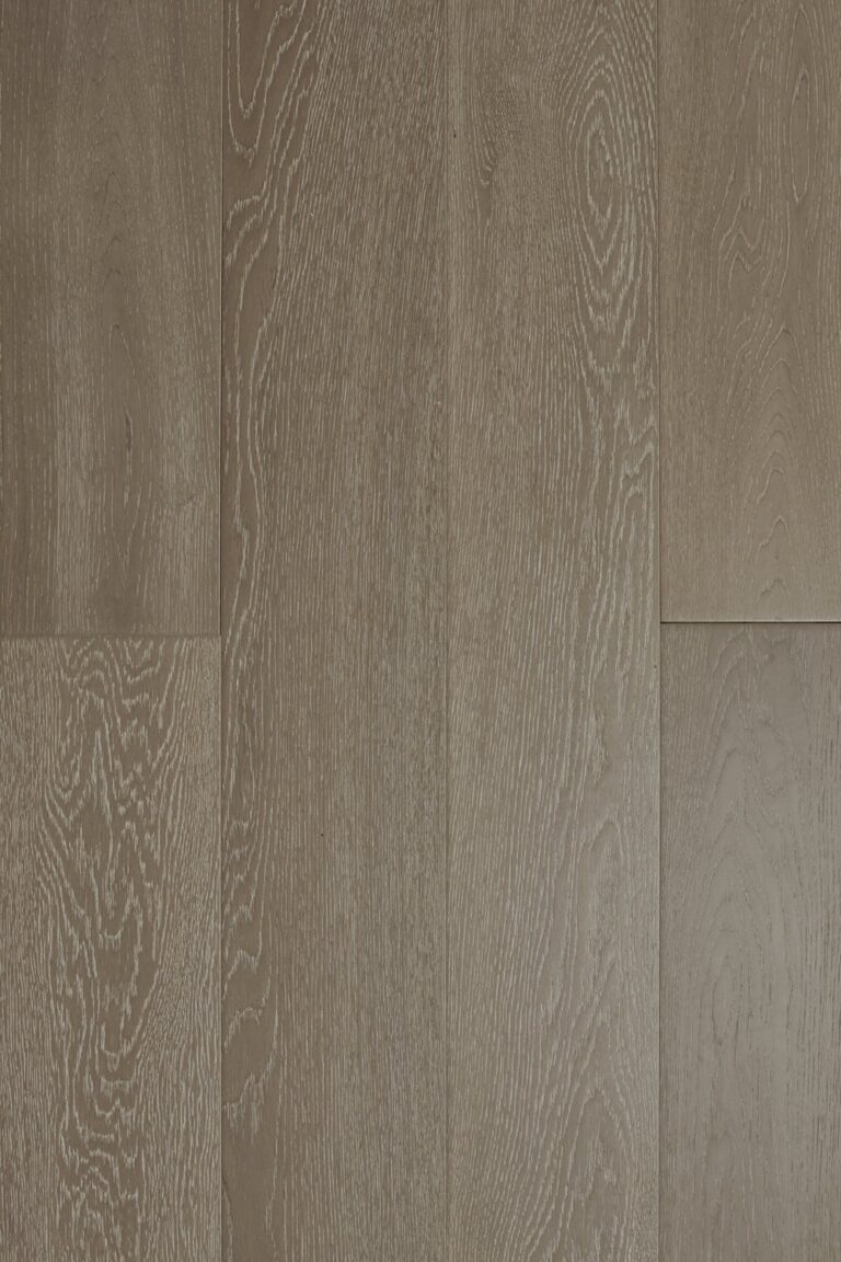 All Flooring - ADM Flooring
