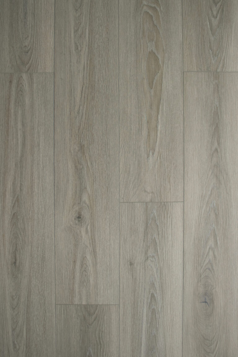 LVP Waterproof Flooring - ADM Flooring