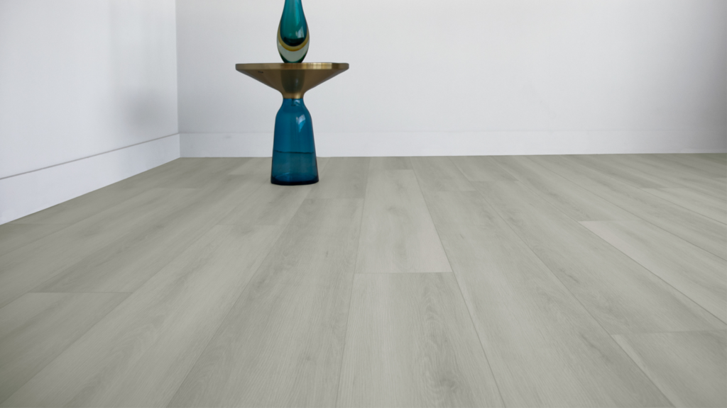 Luce Nebbia (LVP) 9" Vinyl Plank SPC Flooring - ADM Flooring