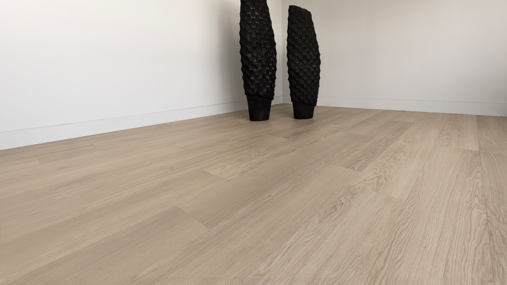Masso (XDF) Waterproof Dense Vinyl Flooring - ADM Flooring