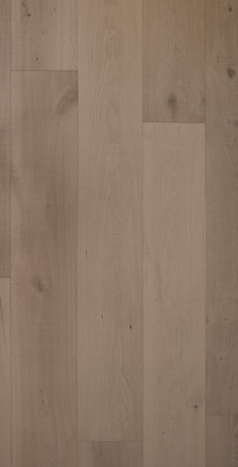 ADM Flooring | Engineered Wood Flooring
