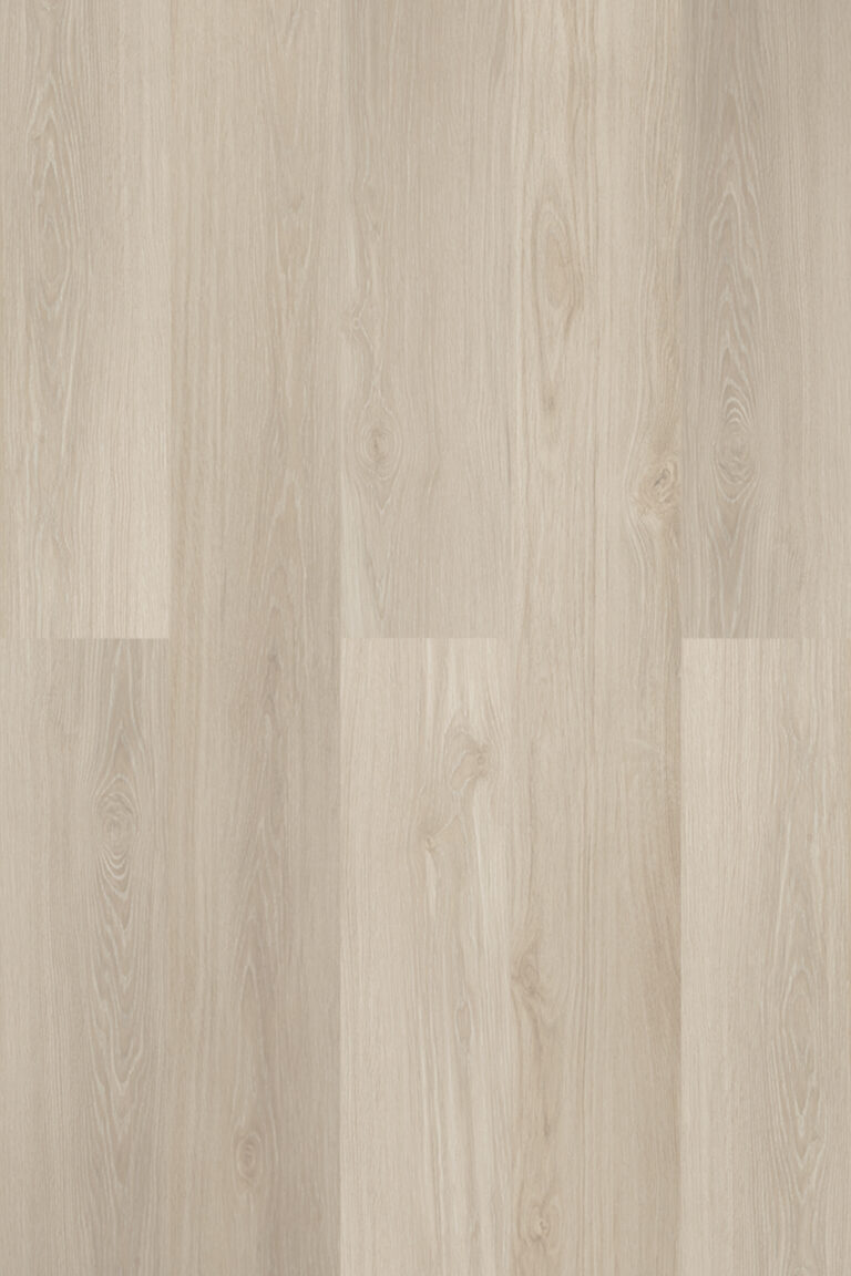 ADM Flooring | Engineered Wood Flooring
