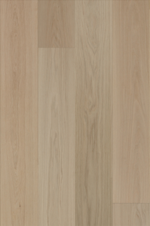 ADM Flooring | Engineered Wood Flooring
