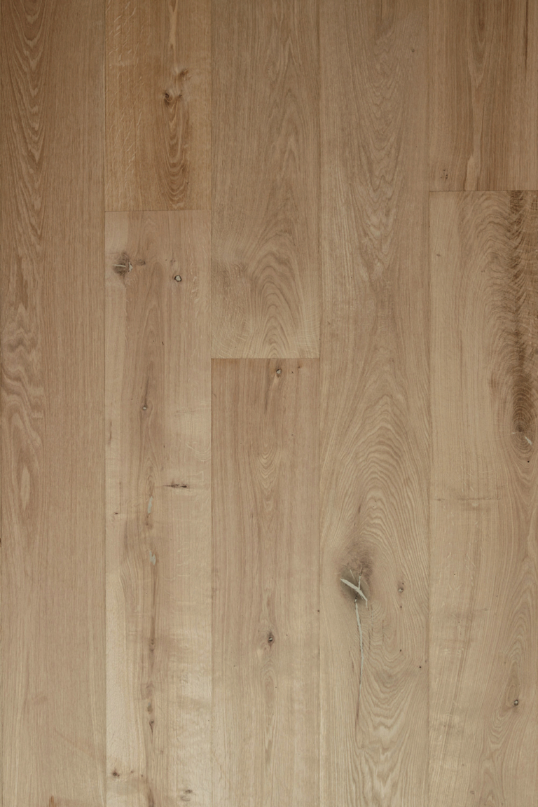 ADM Flooring | Engineered Wood Flooring