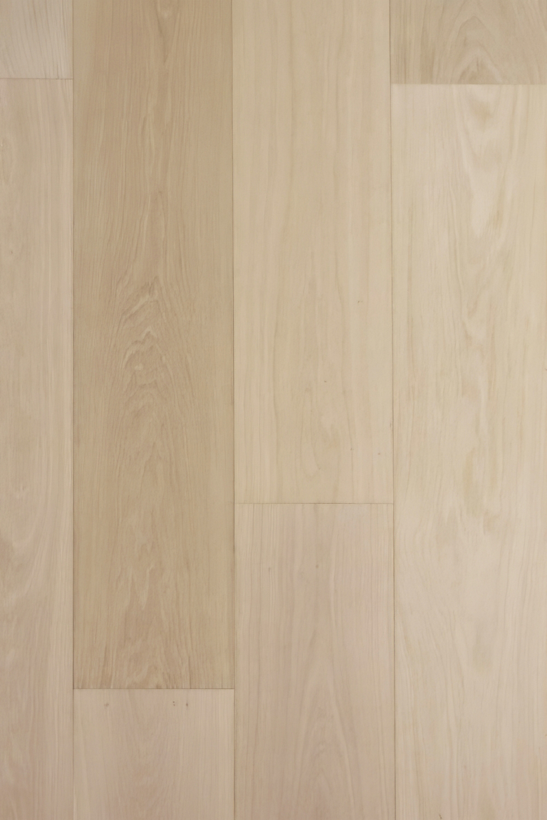 ADM Flooring | Engineered Wood Flooring